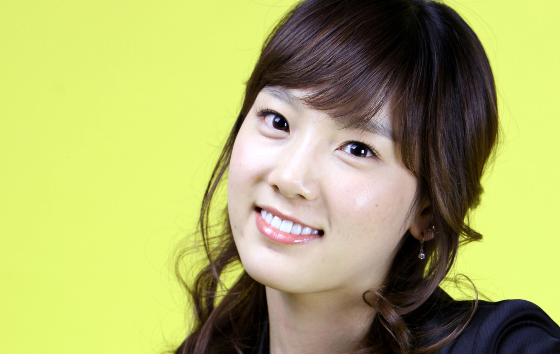 태연 브라 태연 속옷 1920x1200 와이드 소녀시대 태연 바탕화면 네이버 블로그