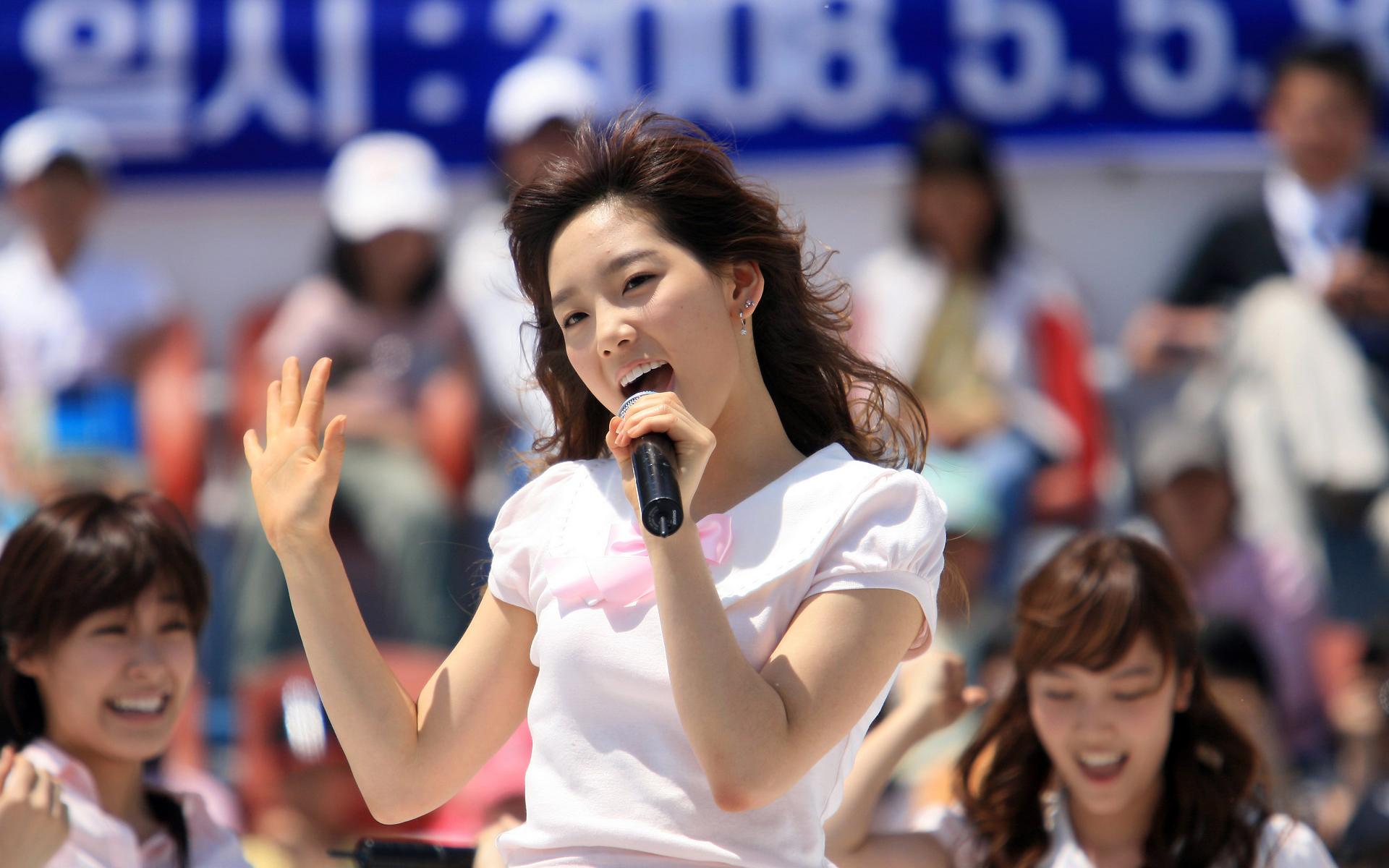 태연 성형전 태연 과거와 현재 모습 ㆀ 소녀시대 태연 과거사진 네이버 블로그