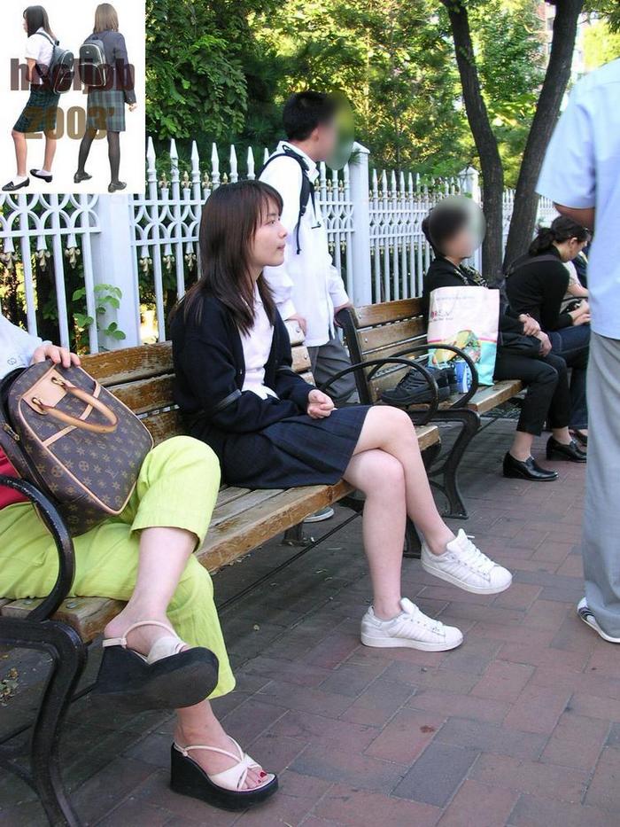 요즘 여중생 여고생 이렇게 논다 중딩 고딩 셀카놀이 173탄 네이버 블로그