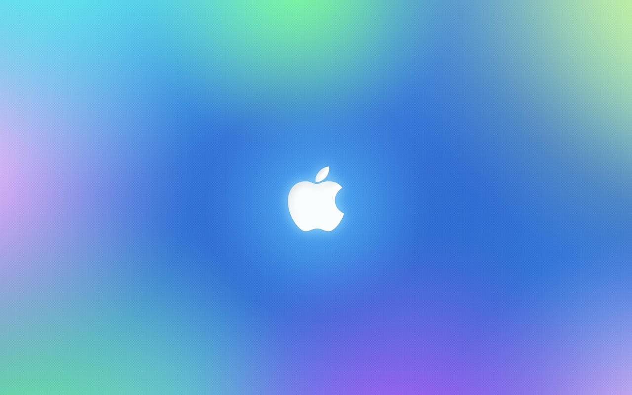 1280800 윈도우 Apple Mac 애플 맥 컴퓨터 바탕화면 이미지들 Vol2 네이버 블로그