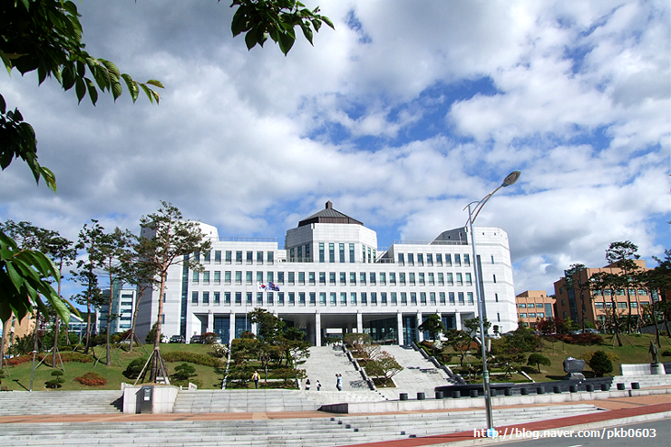단국대학교 죽전캠퍼스 출사 2010 5 27 네이버 블로그