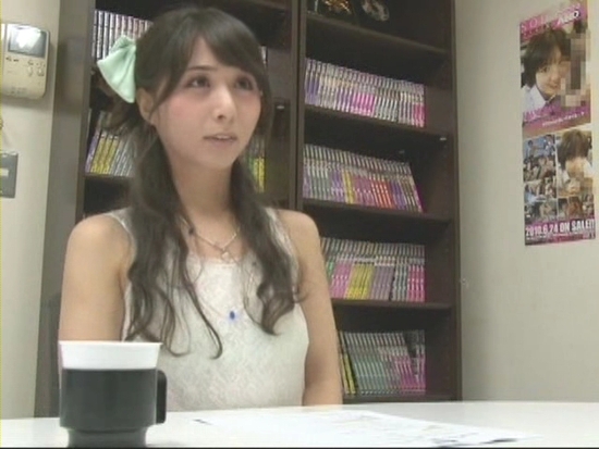 知らない女だけが損をする！final 世界最大級のメガチ ポでx制フェラハメ潮2穴中出しをヤる 네이버 블로그