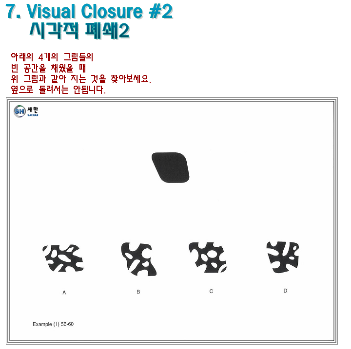 motor-free-visual-perception-test-mvpt-3-566752