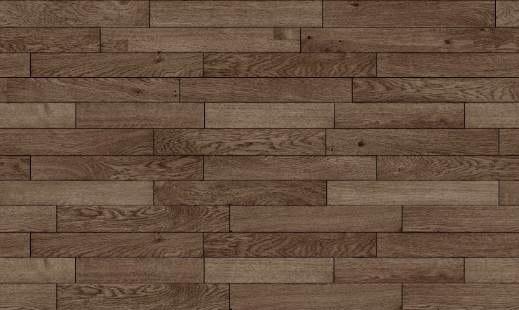 [ Mapping 맵핑소스 ] Wood Floor 바닥 네이버 블로그