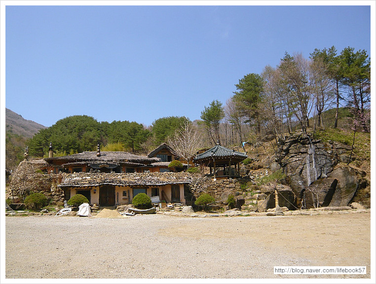 하동1지리산 청학동지리산 도인촌도인마을지리산 하늘아래 첫동네성전 삼성궁 네이버 블로그