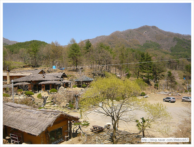 하동1지리산 청학동지리산 도인촌도인마을지리산 하늘아래 첫동네성전 삼성궁 네이버 블로그