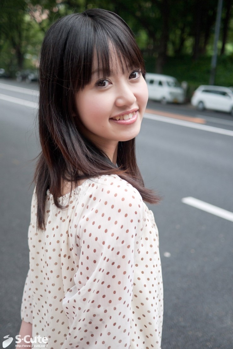 아사쿠라 코토미 Av 배우 일본그라비아[s Cute] No 240 Kotomi Asakura 1 笑顔おさわりフェラ 네이버 블로그