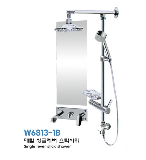 벽체 매립형 수전 시스템 샤워기 사우나 오픈수전함 고급형 디자인 싱글레버 샤워 세면기 씽크 싱크 전문 기업 네이버 블로그