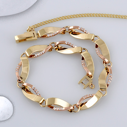 금14k18k팔찌 여자팔찌금팔찌남자팔찌팔찌이쁜곳팔찌싼곳여자팔찌추천팔찌사이트여자친구팔찌선물금팔찌 쇼핑몰추천 네이버 블로그