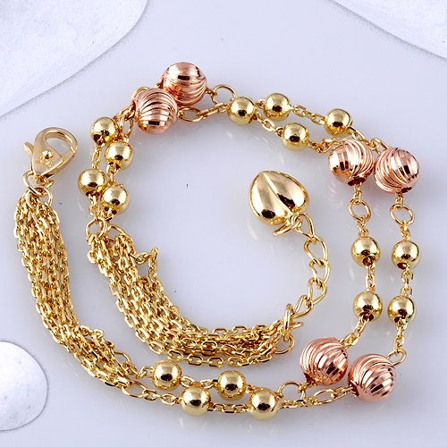 금14k18k팔찌 여자팔찌금팔찌남자팔찌팔찌이쁜곳팔찌싼곳여자팔찌추천팔찌사이트여자친구팔찌선물금팔찌 쇼핑몰추천