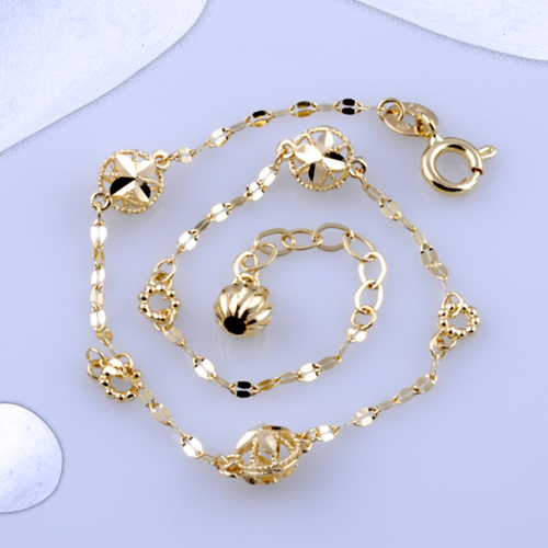 금14k18k팔찌 여자팔찌금팔찌남자팔찌팔찌이쁜곳팔찌싼곳여자팔찌추천팔찌사이트여자친구팔찌선물금팔찌 쇼핑몰추천 네이버 블로그