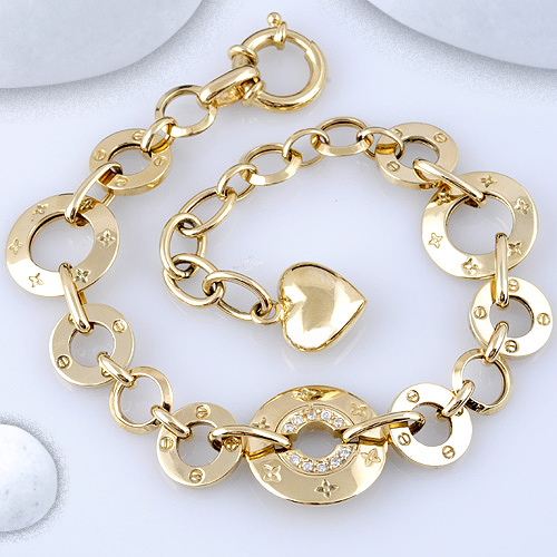 금14k18k팔찌 여자팔찌금팔찌남자팔찌팔찌이쁜곳팔찌싼곳여자팔찌추천팔찌사이트여자친구팔찌선물금팔찌 쇼핑몰추천 네이버 블로그