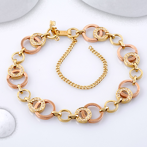 금14k18k팔찌 여자팔찌금팔찌남자팔찌팔찌이쁜곳팔찌싼곳여자팔찌추천팔찌사이트여자친구팔찌선물금팔찌 쇼핑몰추천