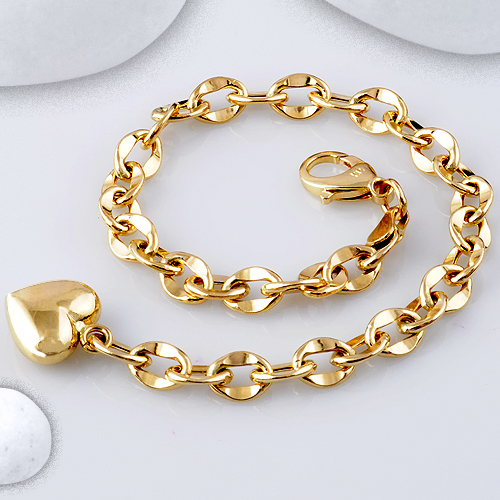 금14k18k팔찌 여자팔찌금팔찌남자팔찌팔찌이쁜곳팔찌싼곳여자팔찌추천팔찌사이트여자친구팔찌선물금팔찌 쇼핑몰추천