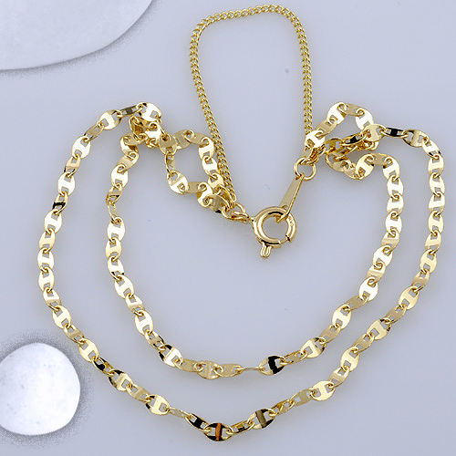 금14k18k팔찌 여자팔찌금팔찌남자팔찌팔찌이쁜곳팔찌싼곳여자팔찌추천팔찌사이트여자친구팔찌선물금팔찌 쇼핑몰추천 네이버 블로그