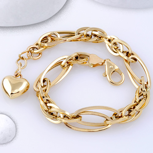 금14k18k팔찌 여자팔찌금팔찌남자팔찌팔찌이쁜곳팔찌싼곳여자팔찌추천팔찌사이트여자친구팔찌선물금팔찌 쇼핑몰추천 네이버 블로그