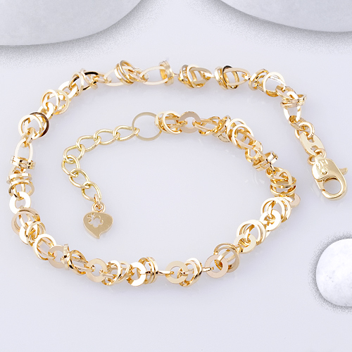 금14k18k팔찌 여자팔찌금팔찌남자팔찌팔찌이쁜곳팔찌싼곳여자팔찌추천팔찌사이트여자친구팔찌선물금팔찌 쇼핑몰추천