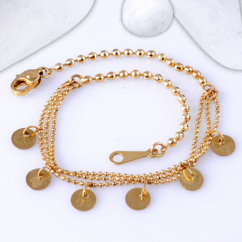 금14k18k팔찌 여자팔찌금팔찌남자팔찌팔찌이쁜곳팔찌싼곳여자팔찌추천팔찌사이트여자친구팔찌선물금팔찌 쇼핑몰추천 네이버 블로그