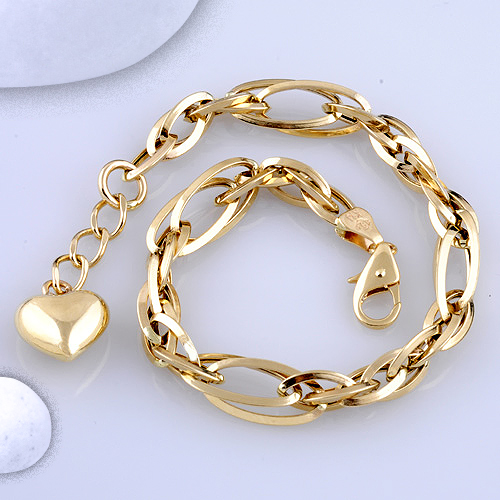 금14k18k팔찌 여자팔찌금팔찌남자팔찌팔찌이쁜곳팔찌싼곳여자팔찌추천팔찌사이트여자친구팔찌선물금팔찌 쇼핑몰추천 네이버 블로그