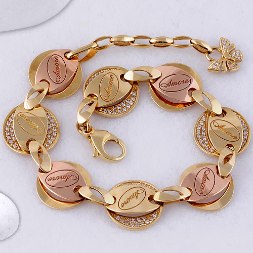 금14k18k팔찌 여자팔찌금팔찌남자팔찌팔찌이쁜곳팔찌싼곳여자팔찌추천팔찌사이트여자친구팔찌선물금팔찌 쇼핑몰추천 네이버 블로그