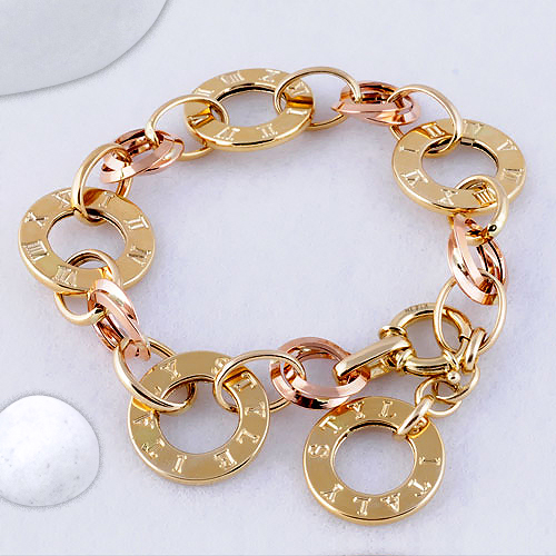 금14k18k팔찌 여자팔찌금팔찌남자팔찌팔찌이쁜곳팔찌싼곳여자팔찌추천팔찌사이트여자친구팔찌선물금팔찌 쇼핑몰추천 네이버 블로그