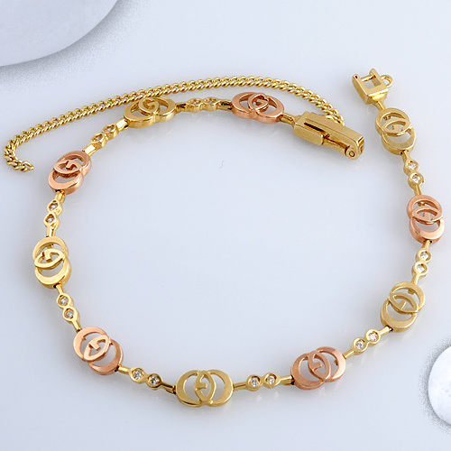 금14k18k팔찌 여자팔찌금팔찌남자팔찌팔찌이쁜곳팔찌싼곳여자팔찌추천팔찌사이트여자친구팔찌선물금팔찌 쇼핑몰추천 네이버 블로그