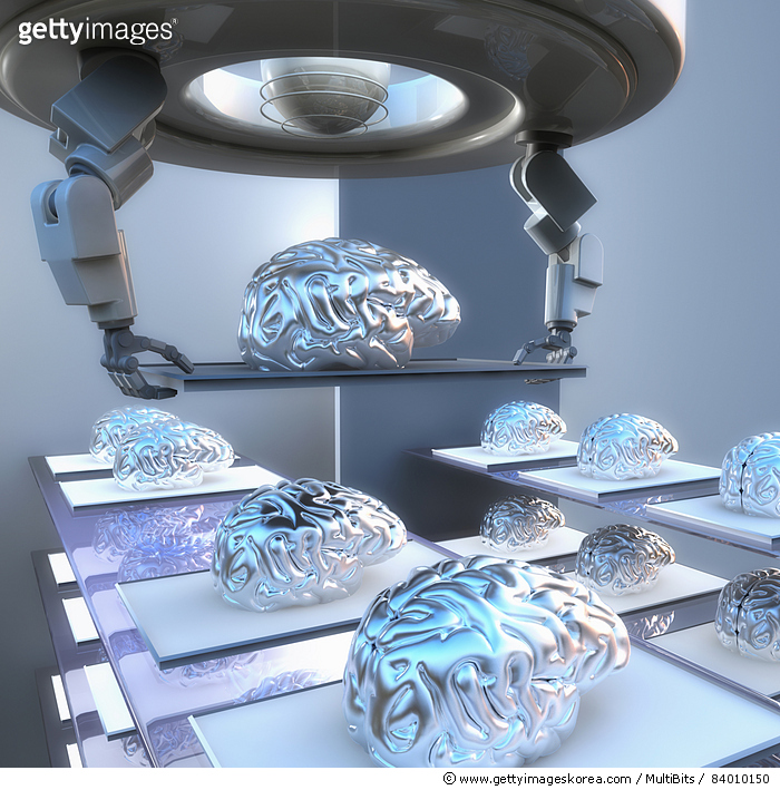 과학상상화 아이디어 참고이미지 과학상상화그리기과학상상화수중도시미래모습그리기미래도시상상화 네이버 블로그