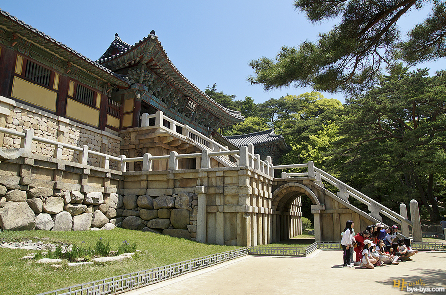 。경주여행코스는 이렇게 해봐 경주가볼만한곳 총정리 네이버 블로그