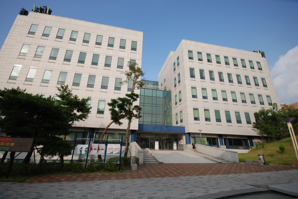 단국대학교 죽전캠퍼스 네이버 블로그