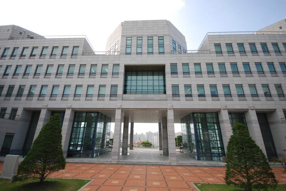 단국대학교 죽전캠퍼스 네이버 블로그