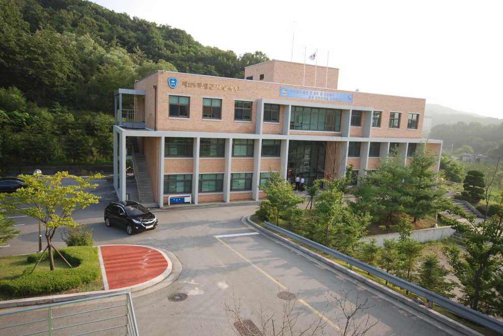 단국대학교 죽전캠퍼스 네이버 블로그