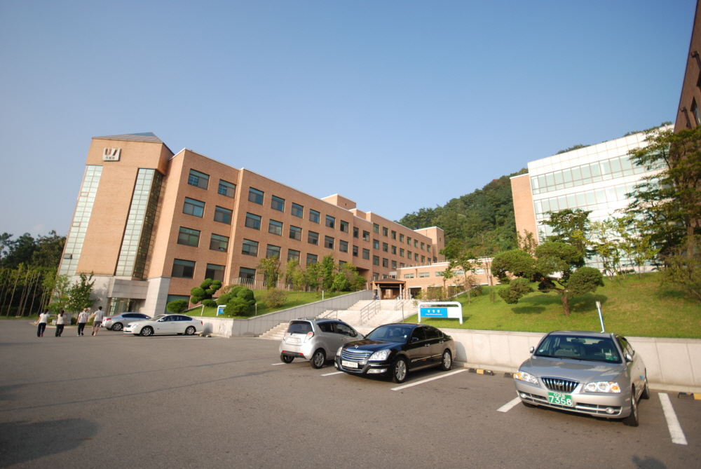 단국대학교 죽전캠퍼스 네이버 블로그