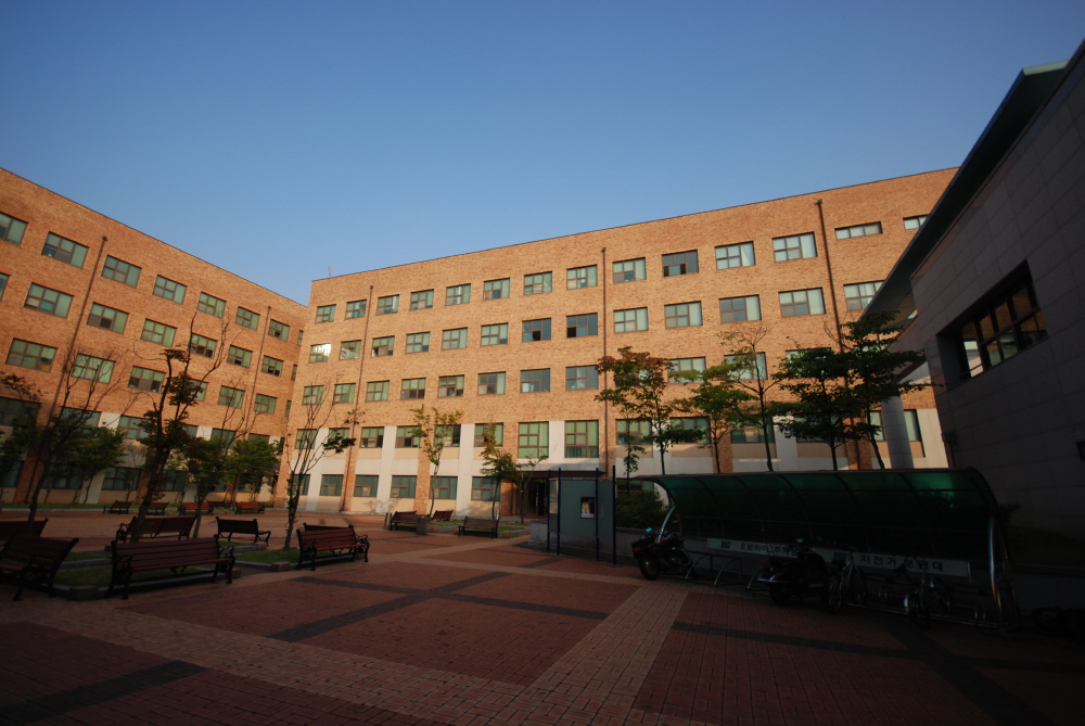 단국대학교 죽전캠퍼스 네이버 블로그