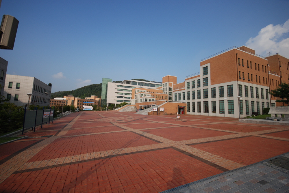 단국대학교 죽전캠퍼스 네이버 블로그