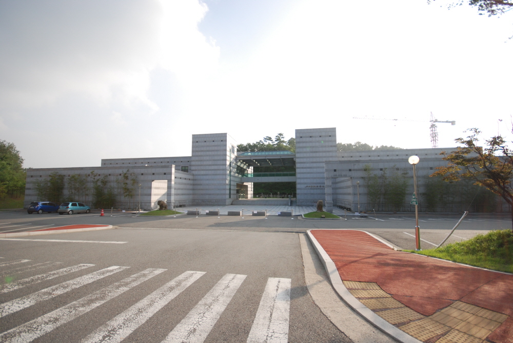 단국대학교 죽전캠퍼스 네이버 블로그