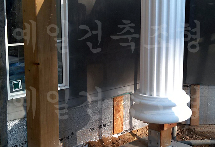 기둥몰딩 인테리어몰딩 몰딩인테리어 천정몰딩 코너몰딩 바닥몰딩 장식몰딩 코린트 이오니아 네이버 블로그