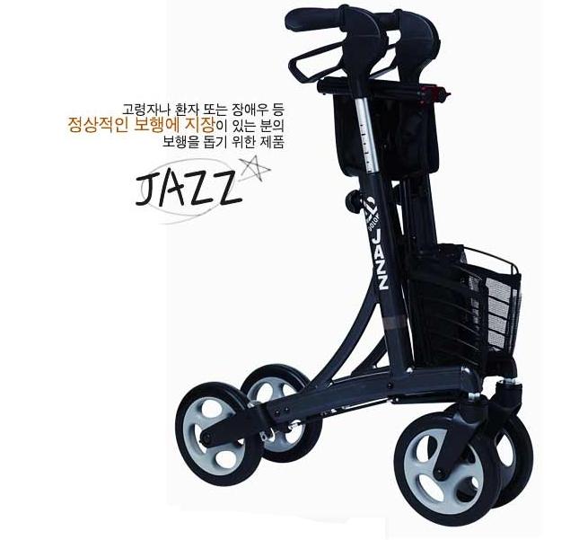 할머니유모차 보행보조기 노인유모차 보행차 네이버 블로그