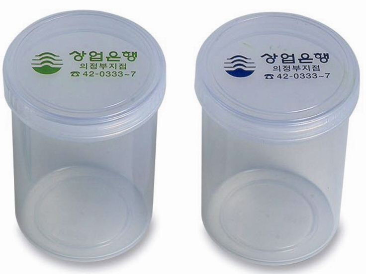 플라스틱컵 투명쉐이커믹서 네온컵 포토텀블러 뉴페스타 튜립물컵 애니티 핫종이컵홀더 매스티 실리콘컵 트위스트물컵 커플컵