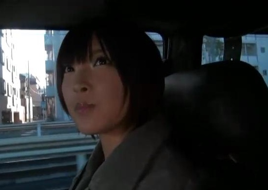 뭐든지 다하는 Av배우 오구라 유즈 Ogura Yuzu 小倉ゆず 네이버 블로그