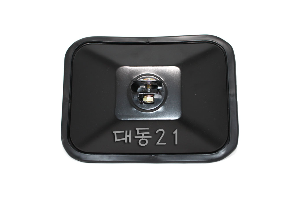 차량용 백미러 모음 2 마이티2파멕스차세대트레일러포터그레이스프론티어현대자동차기아자동차대우자동차gm대우승합차화물차대형차트럭특장차 네이버 블로그