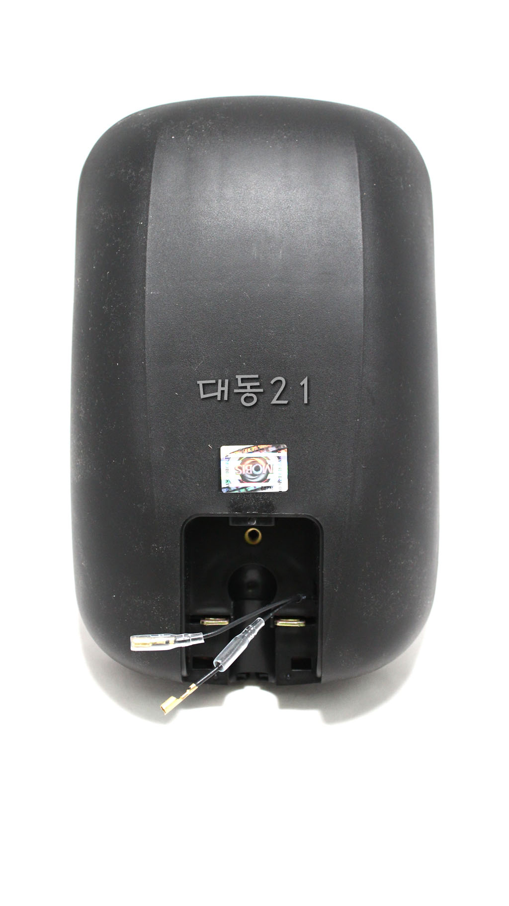 차량용 백미러 모음 2 마이티2파멕스차세대트레일러포터그레이스프론티어현대자동차기아자동차대우자동차gm대우승합차화물차대형차트럭특장차 네이버 블로그