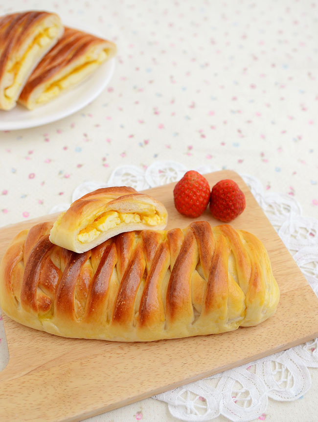 이탈리아 만두피자~~ 칼조네 ★ 버섯크림소스 칼조네 칼조네만들기 칼조네만드는법 깔조네피자만들기 이탈리아요리