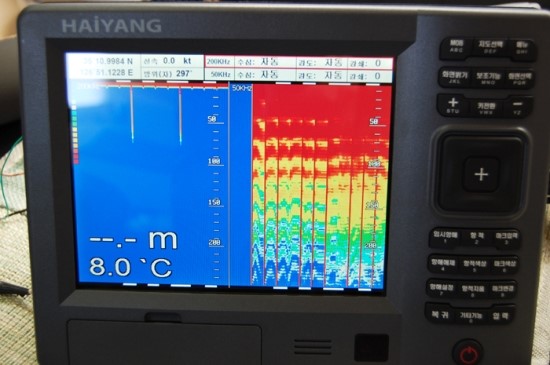 해양오릭스 바다 네비게이션 Gps 프로터 프로타 판매 허밍버드어탐기 로렌스어탐기 네이버 블로그