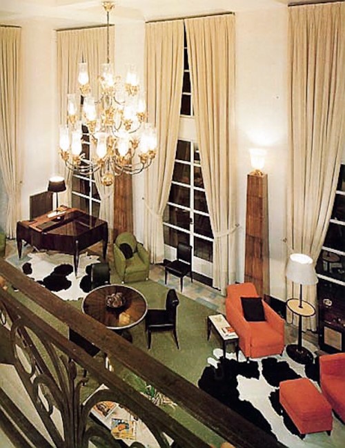 인테리어 디자인 아르데코 인테리어 스타일 네이버 블로그