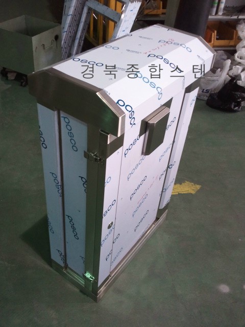 전기판넬 스텐박스 콘트롤박스 컨트롤박스 철박스 풀박스 매입함 스텐카바 점검구 분전반 철함 케비넷박스 데스크판넬 분전함 방수함 스텐판넬 철판넬 계량기박스 계량기함 노출형