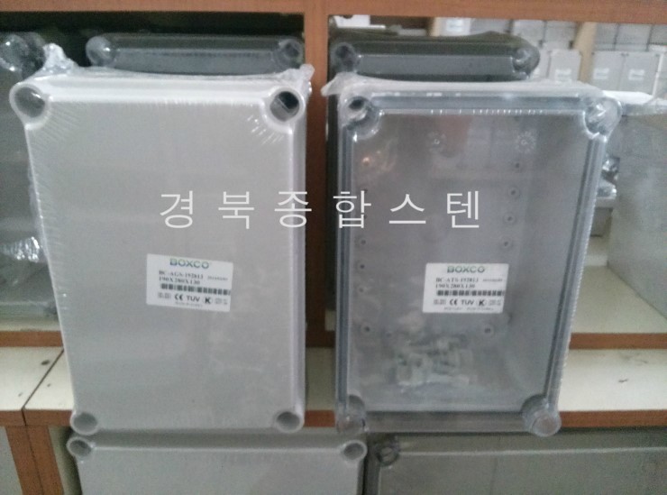 대구 전기판넬 스텐박스 컨트롤박스 철박스 풀박스 매입함 스텐카바 점검구 분전반 철함 케비넷박스 데스크판넬 분전함 방수함 스텐판넬