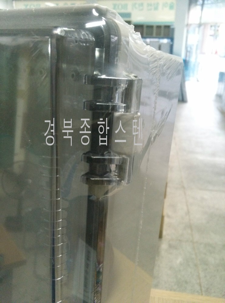 대구 전기판넬 스텐박스 컨트롤박스 철박스 풀박스 매입함 스텐카바 점검구 분전반 철함 케비넷박스 데스크판넬 분전함 방수함 스텐판넬