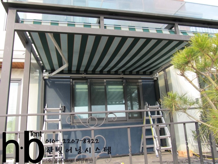 차양막커텐어닝천막어닝 커텐수동어닝차광막차양막 가격창문 차양막수동식 어닝접이식 차양막접이식 어닝차양막 전문업체