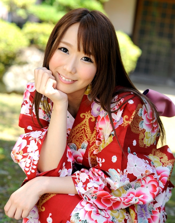 일본av모델 오키 히토미 Hitomi Oki 沖ひとみ 네이버 블로그