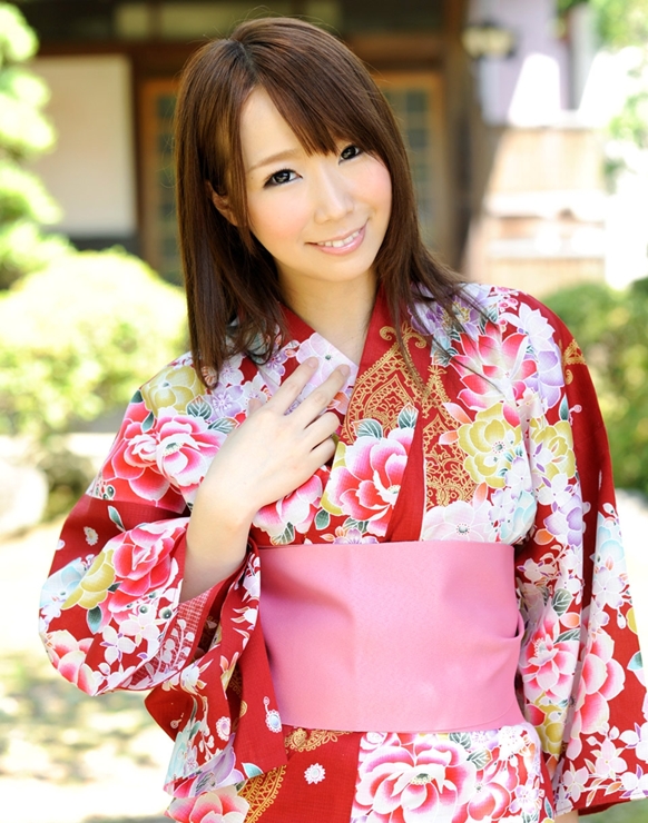일본av모델 오키 히토미 Hitomi Oki 沖ひとみ 네이버 블로그